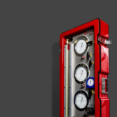 essai-normal - Geomatech