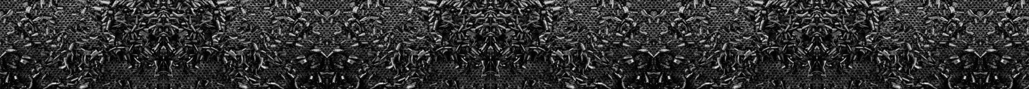 header-banner - Geomatech