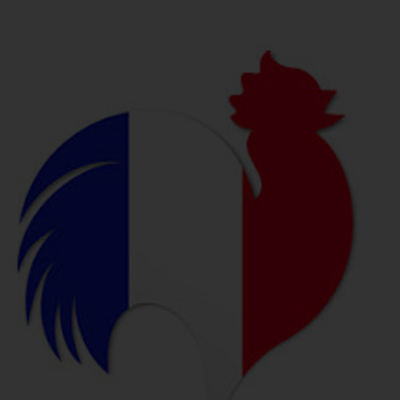 fabrication-francaise - Geomatech